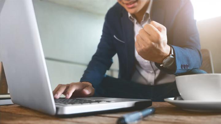 Vivre du Trading : Mythe ou Réalité ? - Admirals Vivre du Trading : Mythe ou Réalité ? - Admirals