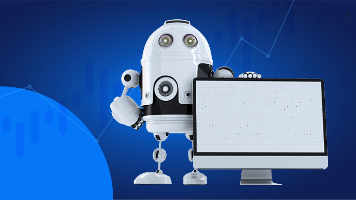 Best Automated Trading Software for 2021 - Admirals