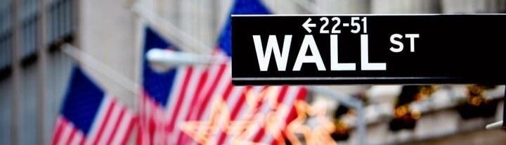 Wall Street Définition | C'est quoi la bourse de New York ? - Admirals