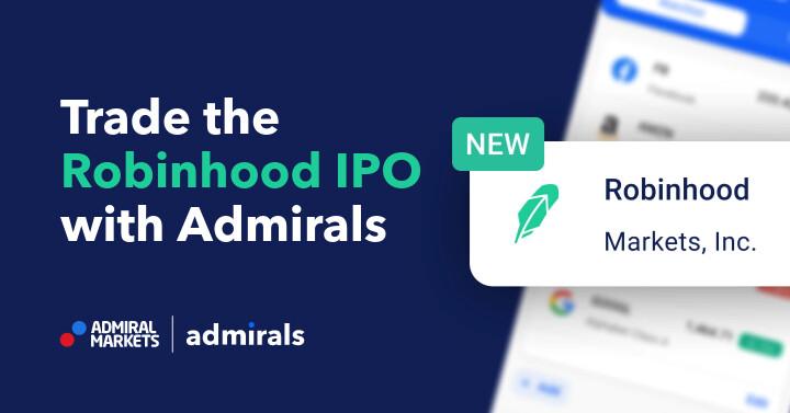 Robinhood Login Account