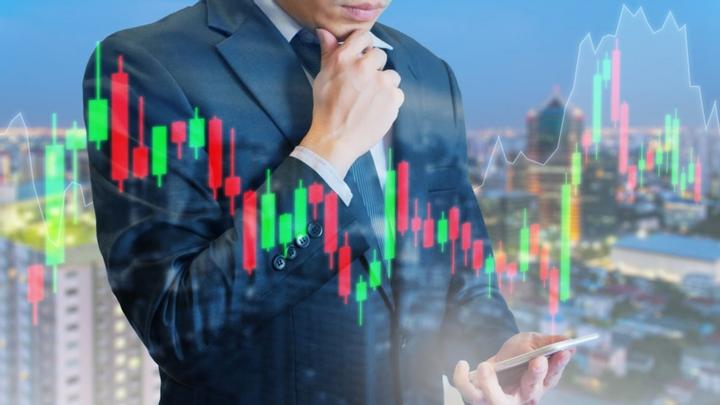 O Que é Trader? | Torne-se um Forex Trader de Sucesso! - Admirals