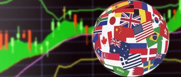 Volatilidad de Mercados Qué es y Cómo aprovecharla - Admirals