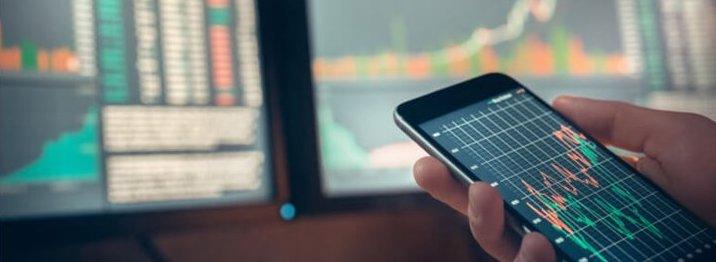 Tipos de Derivados Financieros | Estrategias y Ejemplos - Admirals